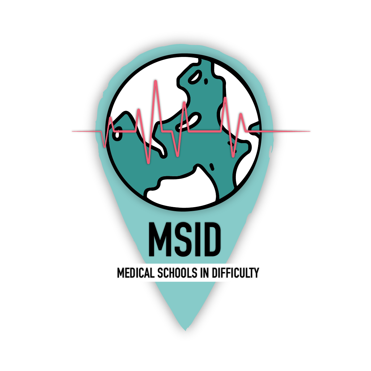 Medical Schools in Difficulty